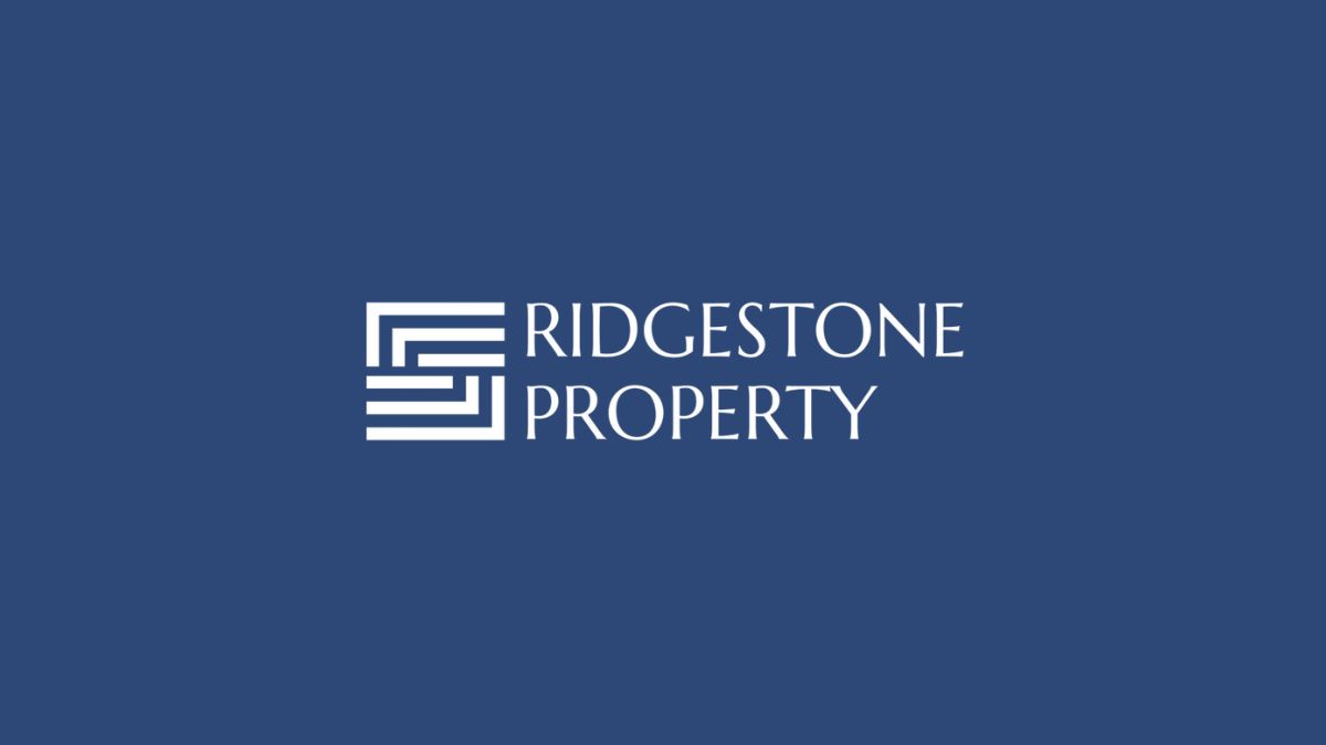 London Buying Agent & Property Finder | Ridgestone Property